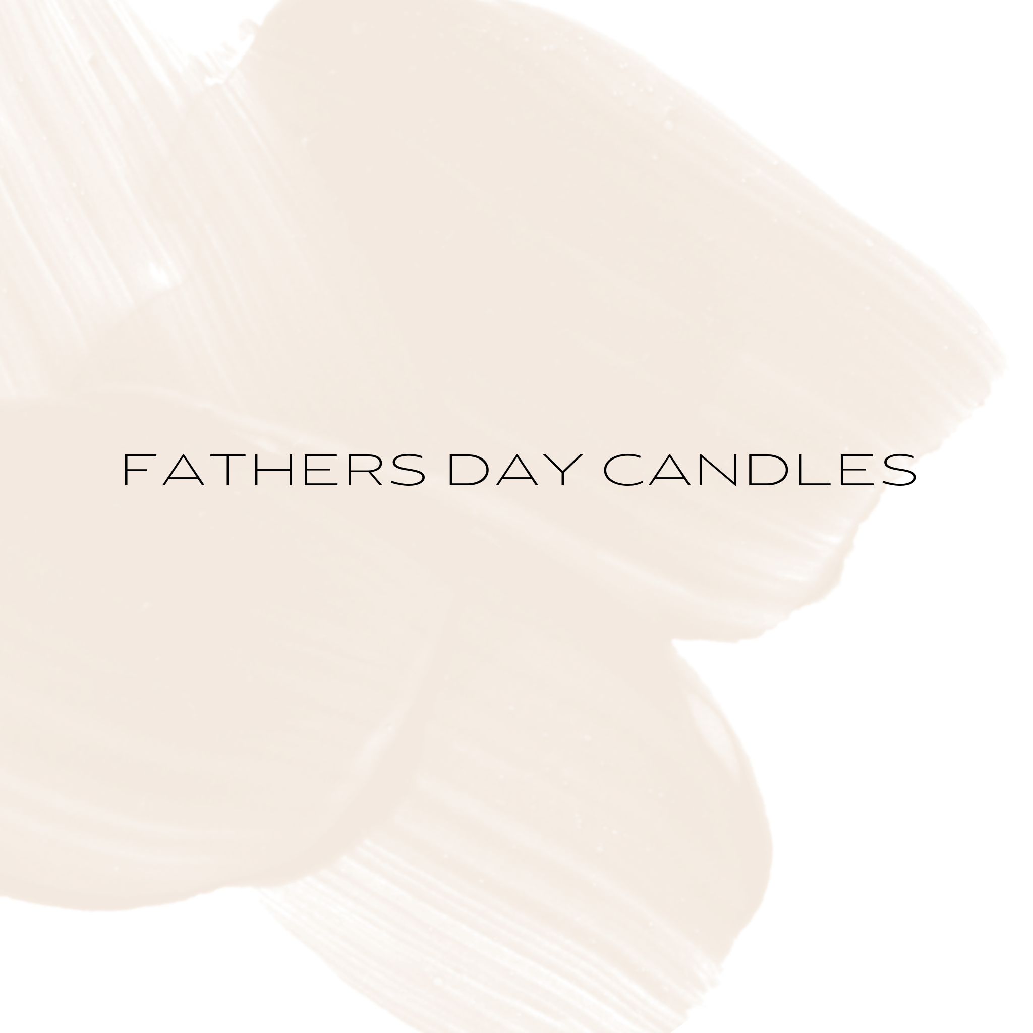 Father’s Day Candles for Dad | Funny & Bold Gift Ideas – The Red Door ...